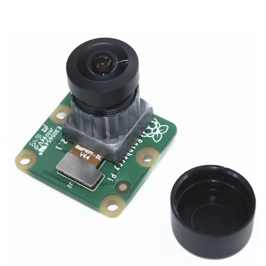 โมดูล กล้องขนาดเล็ก imx 219 สําหรับ the raspberry pi camera board v 2 m ...