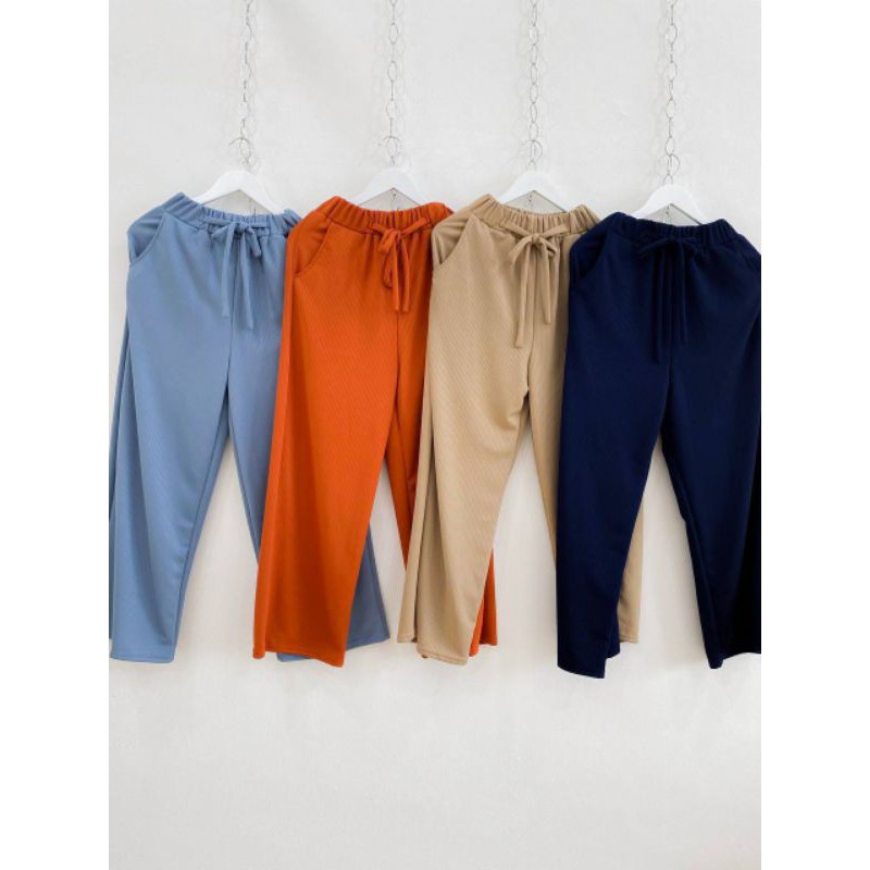 Nazua Outer Set ชุดเครื่องสําอางสําหรับแต่งหน้า - amahijab_colection.th ...