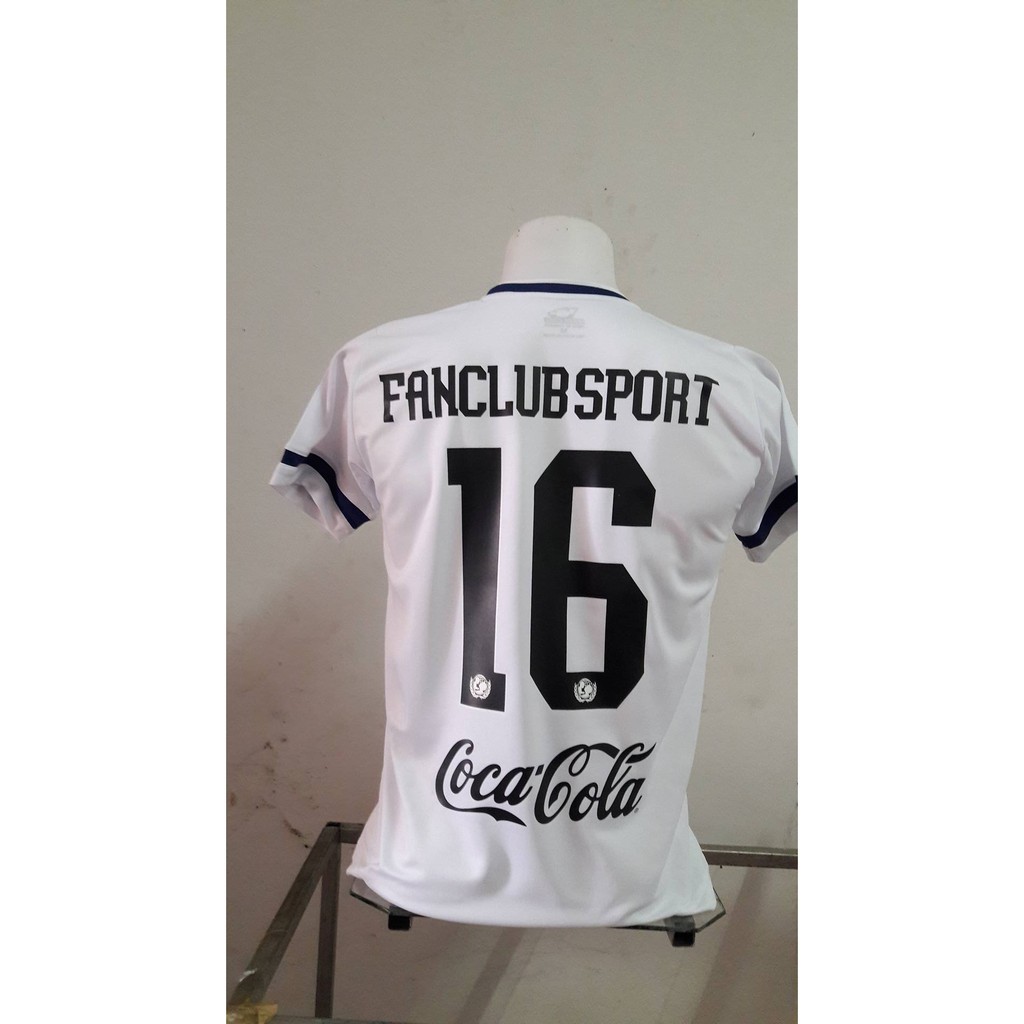 TR-0001เบอร์รีดติดเสื้อกีฬา สีขาวและดำ 2 ขนาด | Shopee Thailand