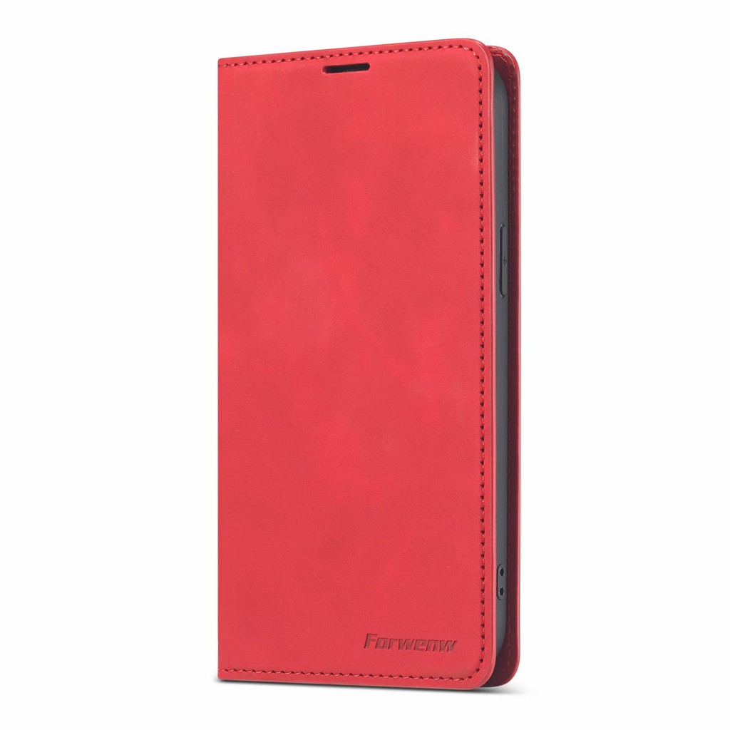 Xiaomi Redmi Note 7/Redmi Note 7 Pro/Note 8/Note 8 Pro/Note 9/Note 9S ...