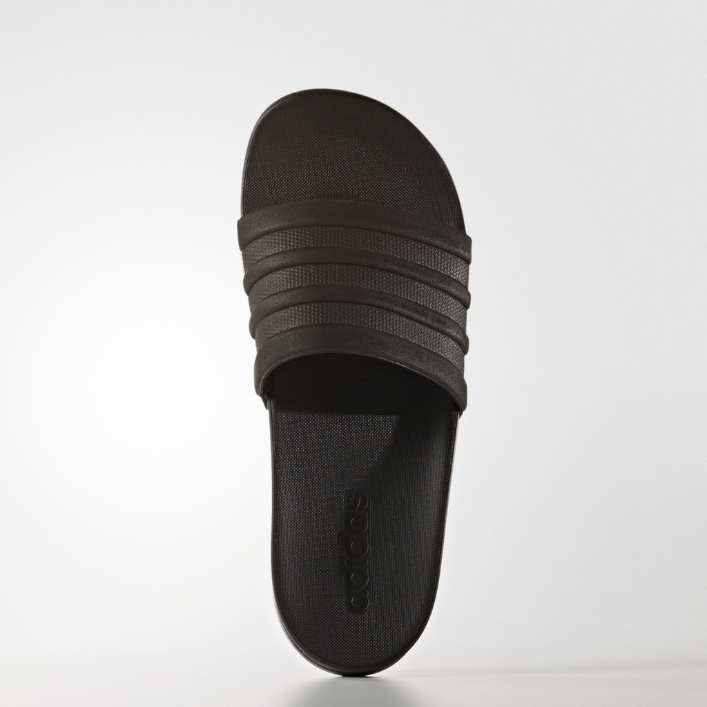 เดิมแท้ Adidas BROOMFIELD Samba ผู้ชายหนังกวางรองเท้าผ้าใบยางกันลื่น ...