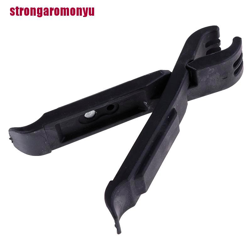 ( N979 ) 2 In 1 อุปกรณ์เครื่องมือสําหรับซ่อมแซมยางล้อรถจักรยาน ...
