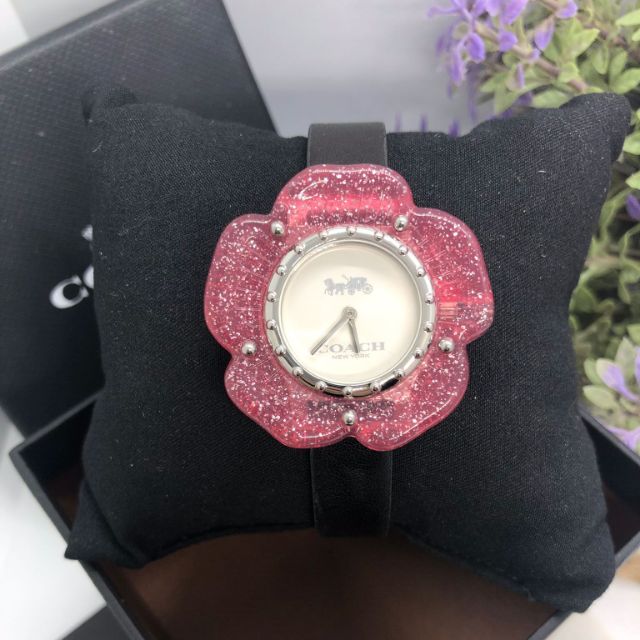 Coach 14503049 - watchischeap - ThaiPick