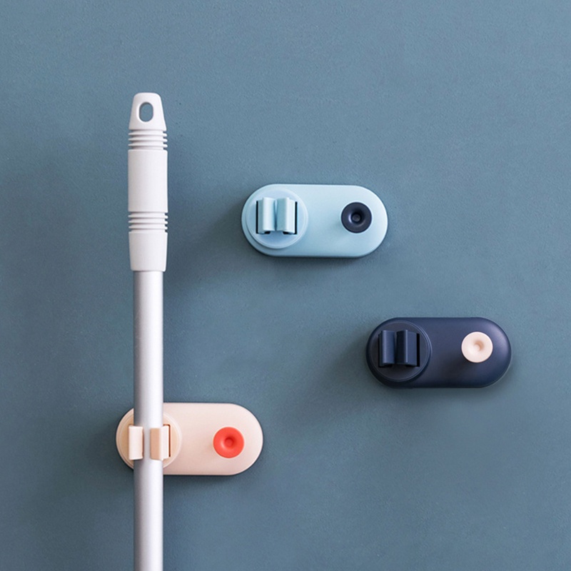 Wmmb คลิปตะขอแขวนผ้าขนหนูติดผนัง - warmhome01.th - ThaiPick