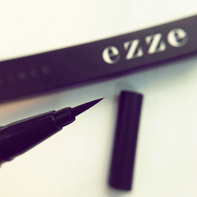 Ezze ถูกที่สุด พร้อมโปรโมชั่น มิ.ย 2023|BigGoเช็คราคาง่ายๆ