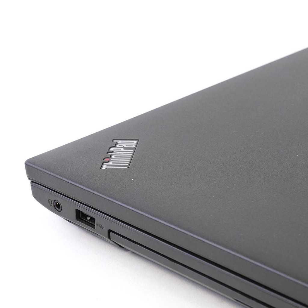 โน๊ตบุ๊ค Lenovo ThinkPad L540 Core i5-GEN 4 RAM 8GB SSD 128GB สเปคแรง สภาพดี มีประกัน by ...