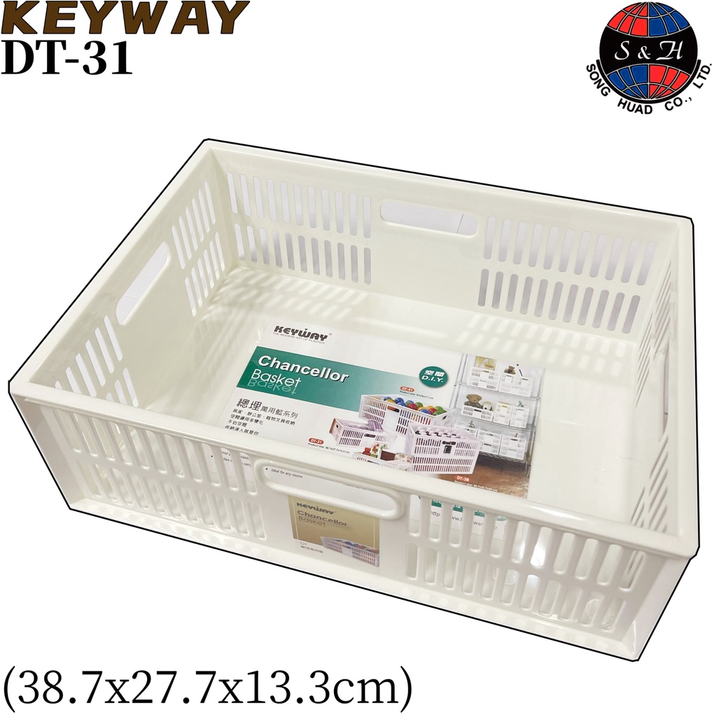 ถังแช่น้ำแข็ง กล่องเก็บความเย็น KEYWAY (60.L) รุ่น KTP-60 (สามารถนั่งได้ รับน้ำหนักได้100กิโล ...