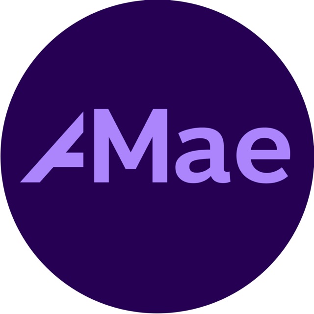 AMae_Official Store, ร้านค้าออนไลน์ | Shopee Thailand