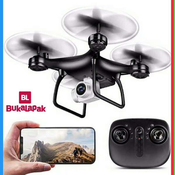 original camera quadcopter drone | Shopee Thailand
