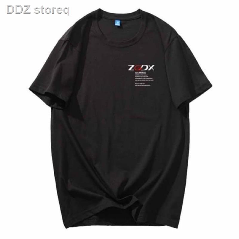 Zgdx ถูกที่สุด พร้อมโปรโมชั่น ก.ย. 2024|BigGoเช็คราคาง่ายๆ