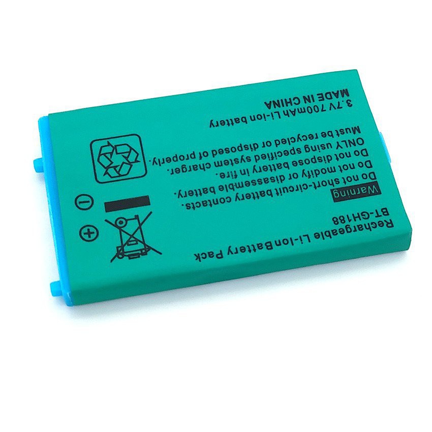 Nintendo Game Boy Advance SP GBA SP Battery screwdriver tool kit ...
