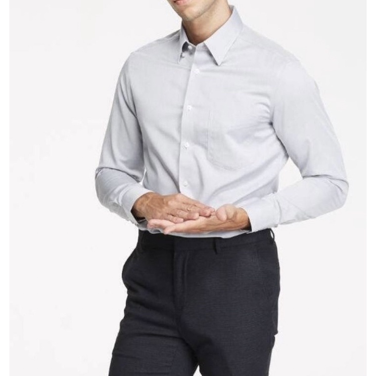 เสื้อ g2000 ของแท้ มือสอง รุ่น smart fit เบอร์ 16 ครึ่ง - baby_wello ...