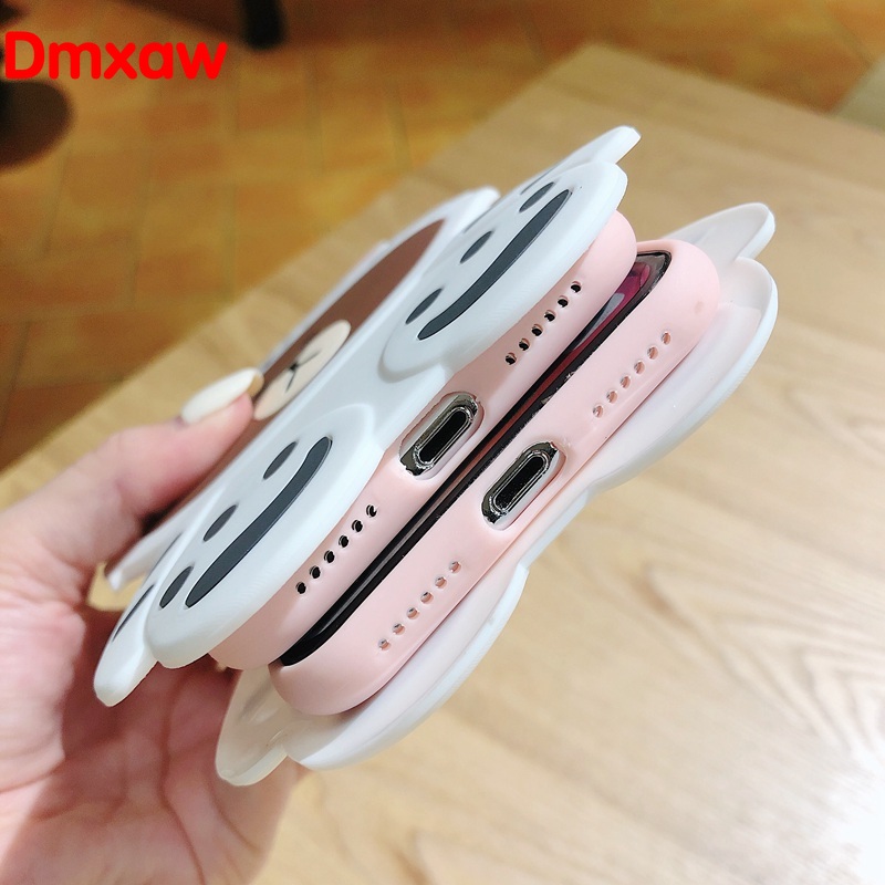 soft Phone case for OPPO Find X2 Pro Reno ACE 2 2Z Z 10X Zoom R17 R15 ...