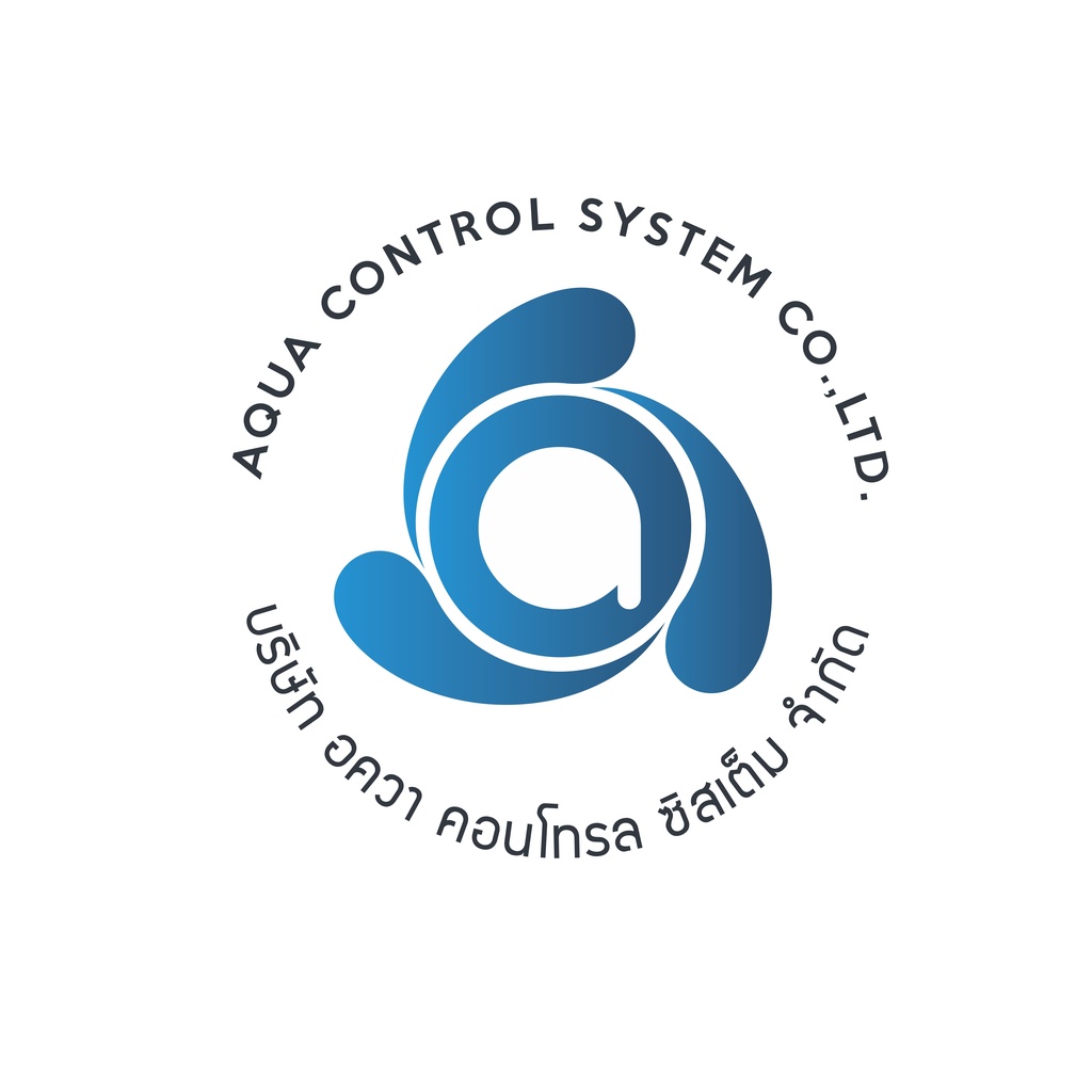 Aqua Control System (ACSC), ร้านค้าออนไลน์ | Shopee Thailand