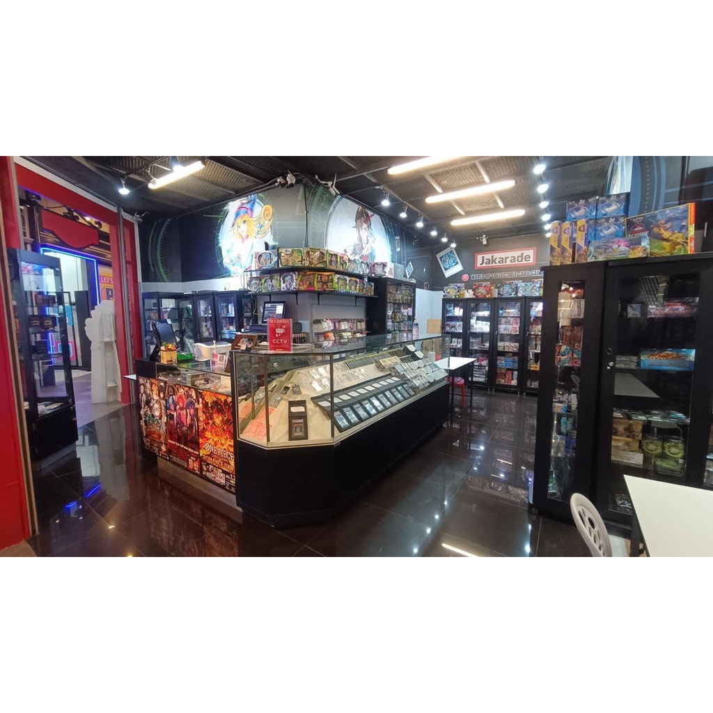 YG WPP3--intbox World Premiere Pack 2022 Booster Box World Premiere Pack 1 Int Box ...