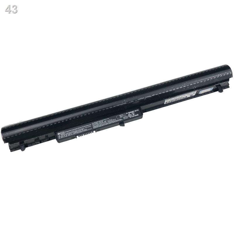 ต้นฉบับ HP HP HSTNN-LB5S LB5Y PB5S PB5Y 740715-001 แบตเตอรี่โน๊ตบุ๊ค ...