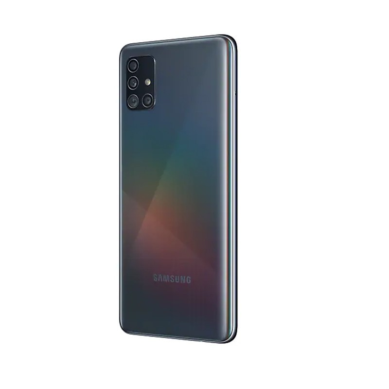 Samsung Galaxy A51 (RAM8GBROM128GB) - 9qyn0iawhu - ThaiPick