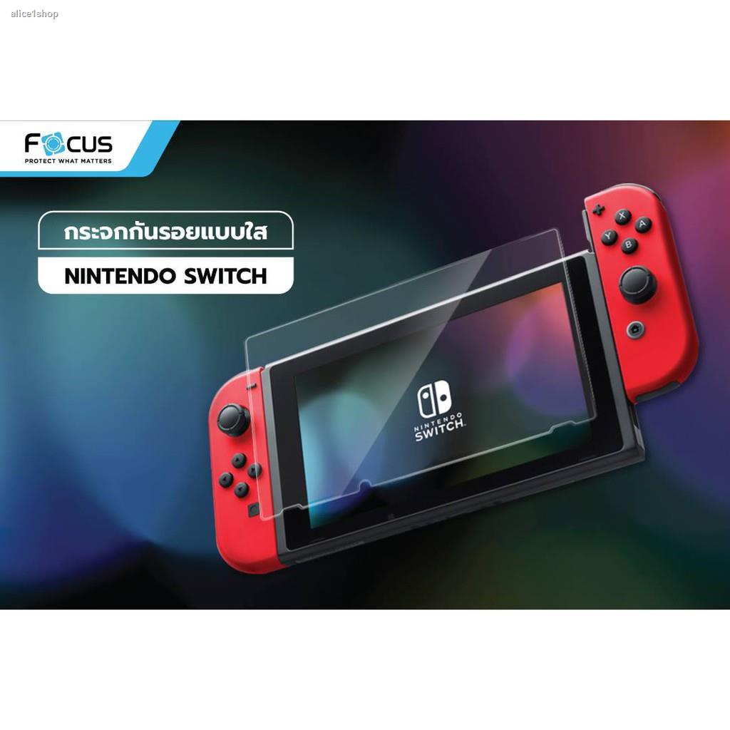Focus à¸Ÿà¸´à¸¥à¹Œà¸¡à¹ƒà¸ª,à¸”à¹‰à¸²à¸™ Nintendo Switch - byrpweingn ...