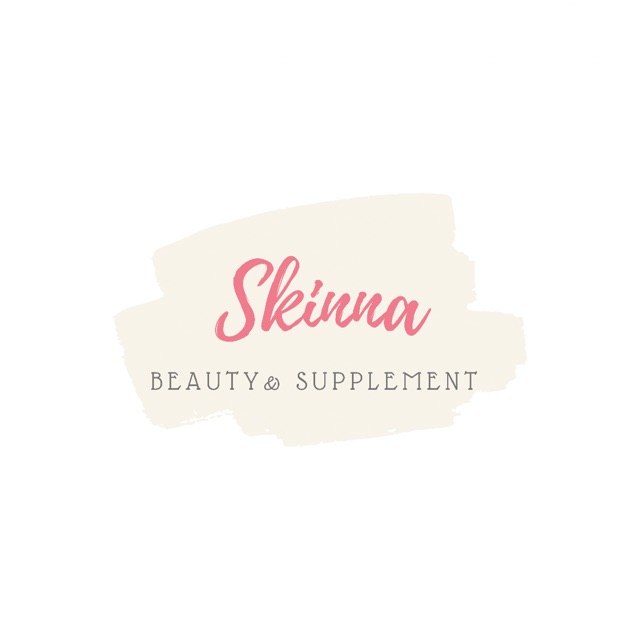 Skinna.bs, ร้านค้าออนไลน์ | Shopee Thailand