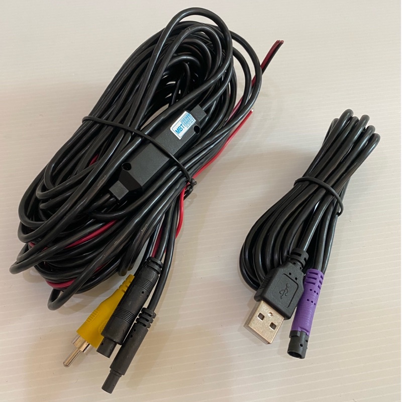 กล้องบันทึกหน้า - หลัง A9S 3 IN 1 สำหรับจอแอนดรอยรถยนต์ - namon69 ...