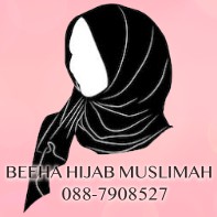 BEEHA HIJAB จำหน่ายผ้าคลุม, ร้านค้าออนไลน์ | Shopee Thailand