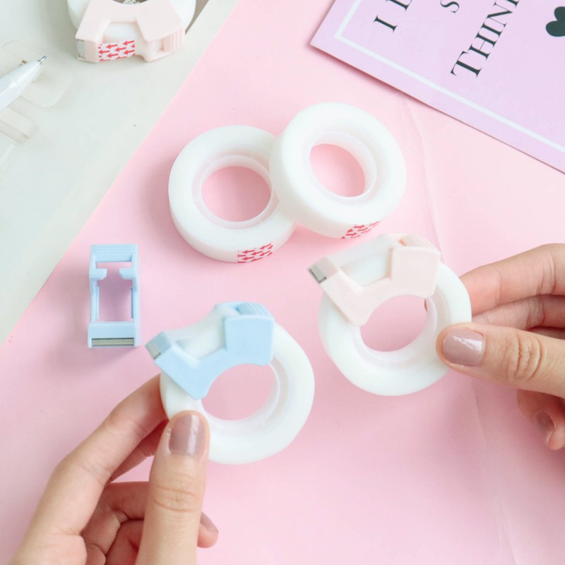 Wrong question tape invisible repair paper tape student free copy ...