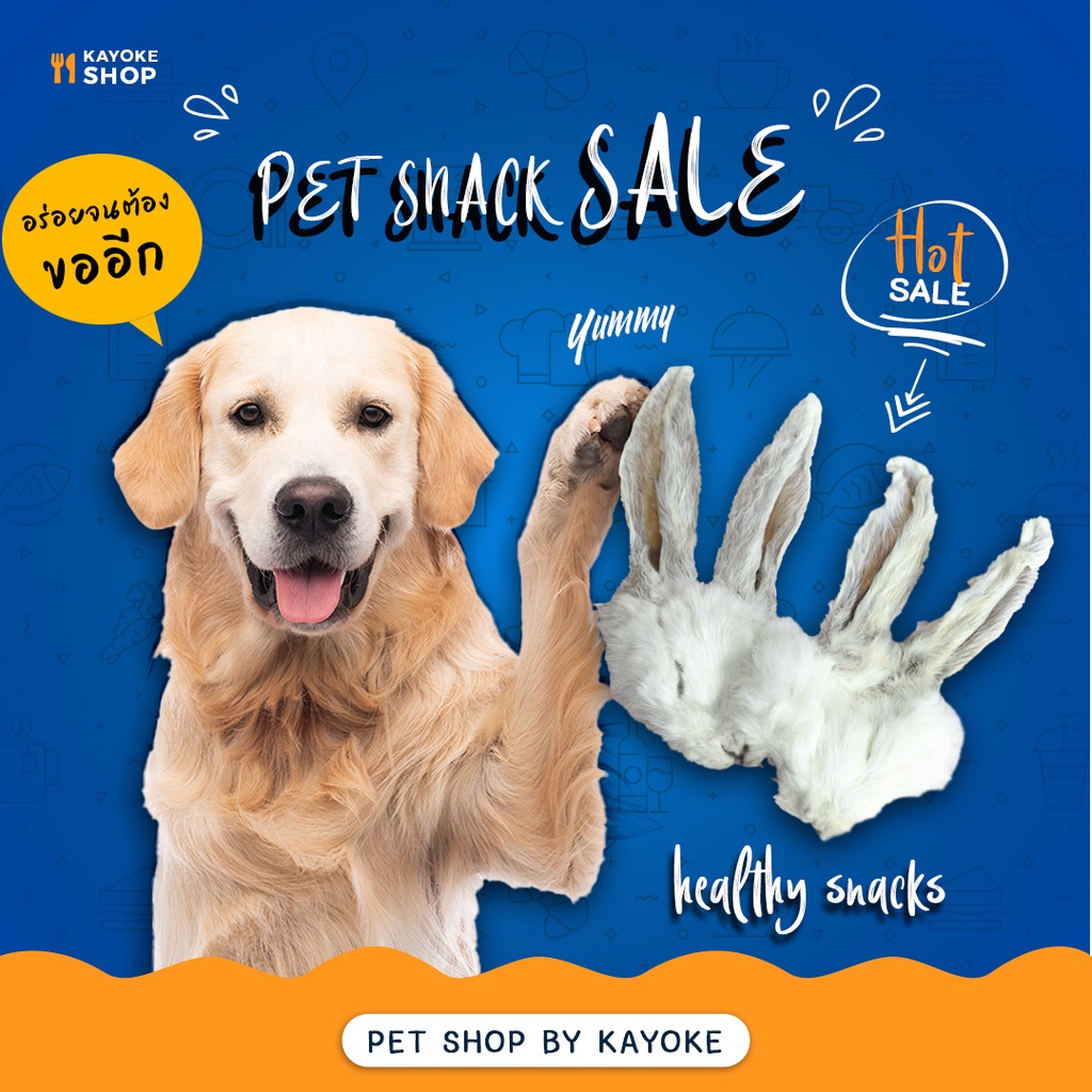 KAYOKE Shop, ร้านค้าออนไลน์ | Shopee Thailand