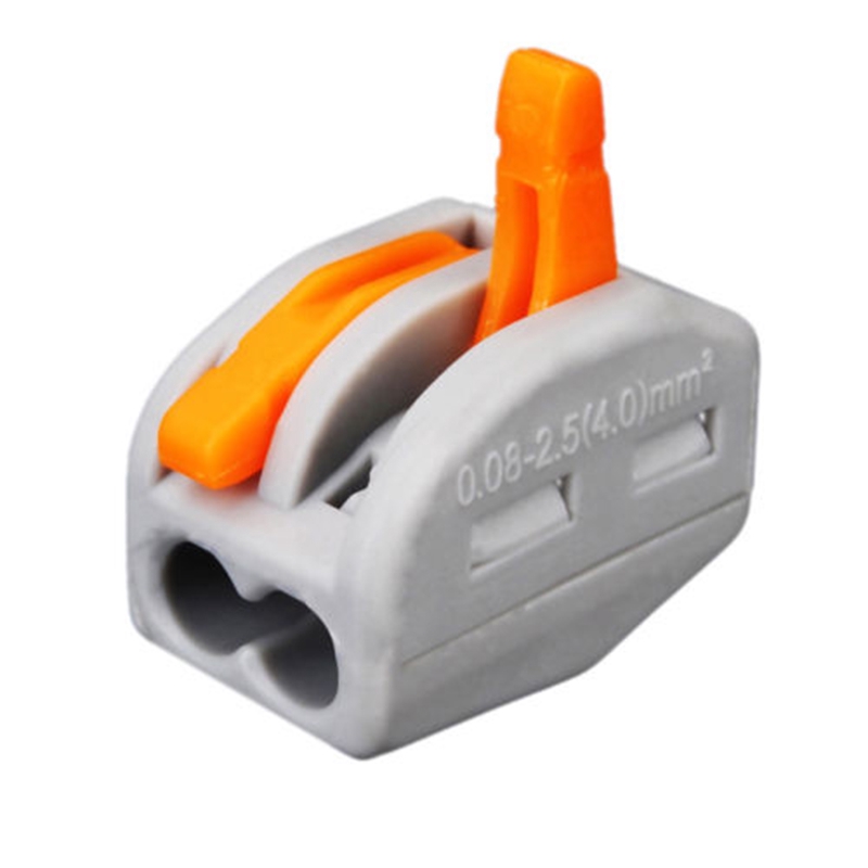 Pack PA6.6 0.08-2.5 Quick-Direct Ni-Cd Cable Mm² 400V Professional ...