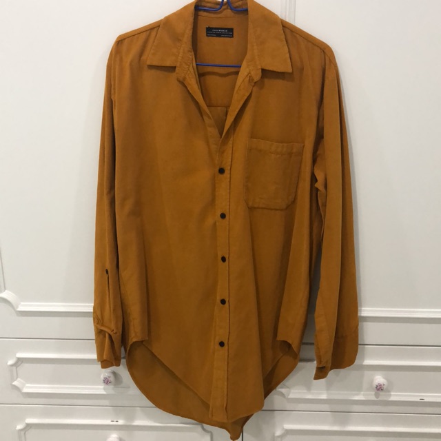  Zara Over Size Size Xs 40 Weewy closet