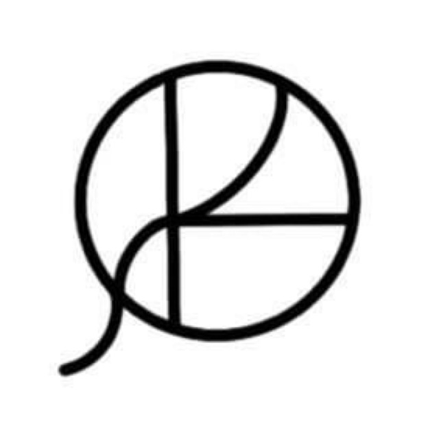 eros.official_th, ร้านค้าออนไลน์ | Shopee Thailand