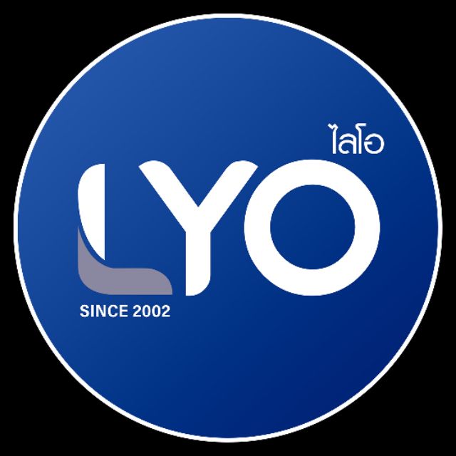 LYO Official, ร้านค้าออนไลน์ | Shopee Thailand