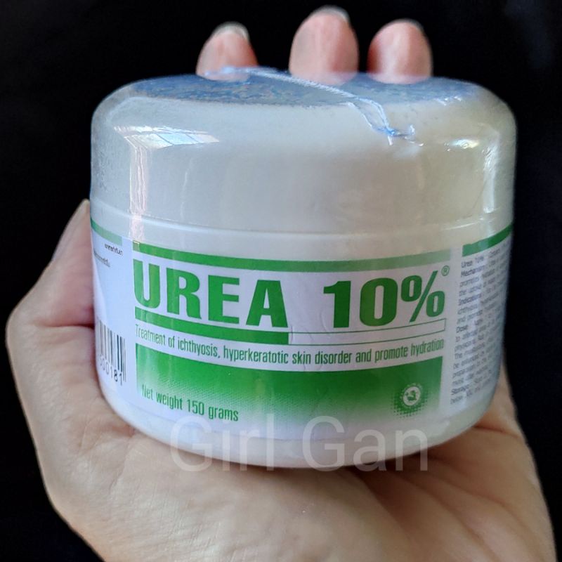 Diabederm 10 urea cream ไดอะบีเดิม ขนาด 35 กรัม ครีมยูเรีย บำรุงผิวแห้ง ...