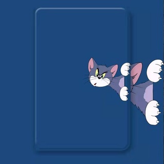 tom and jerry ราคาพิเศษ | ซื้อออนไลน์ที่ Shopee ส่งฟรี*ทั่วไทย!