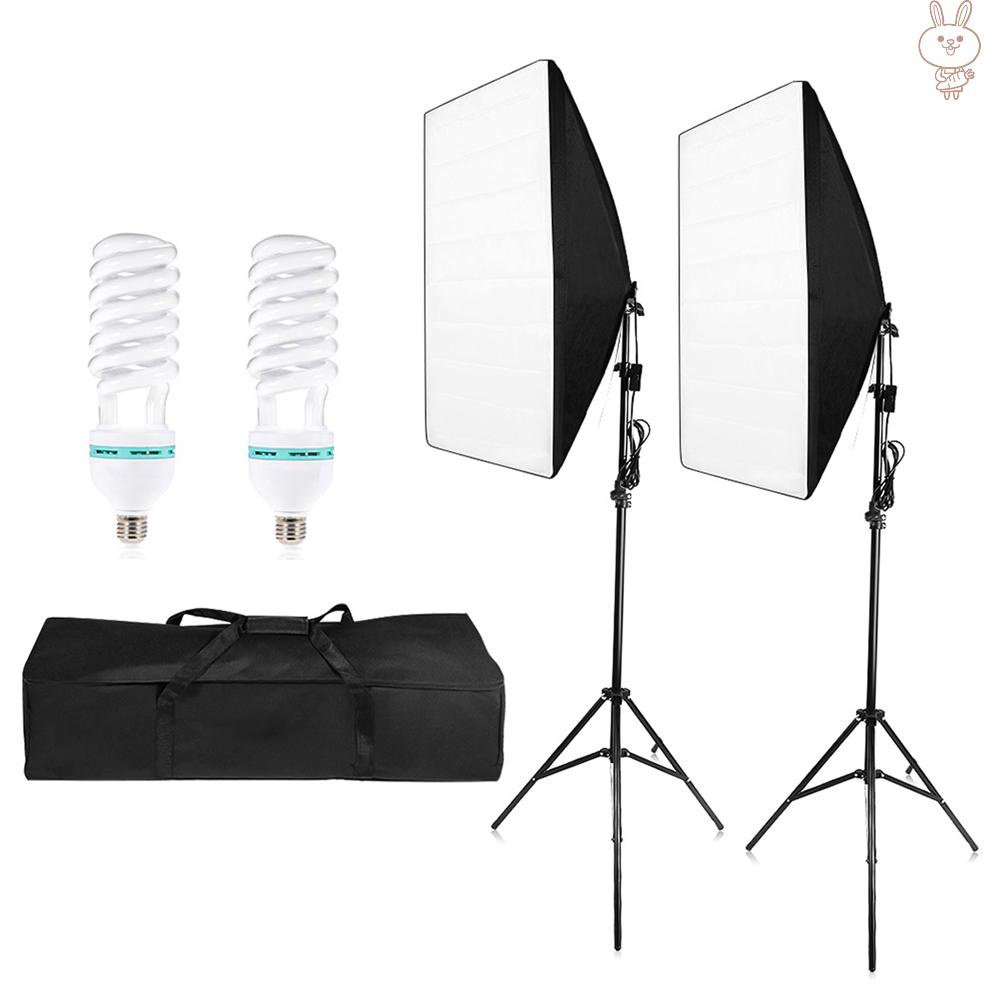 OL Multifunctional Foldable Flash Diffuser Easyfold Design Softbox Set hoto Lighting Modifier ...