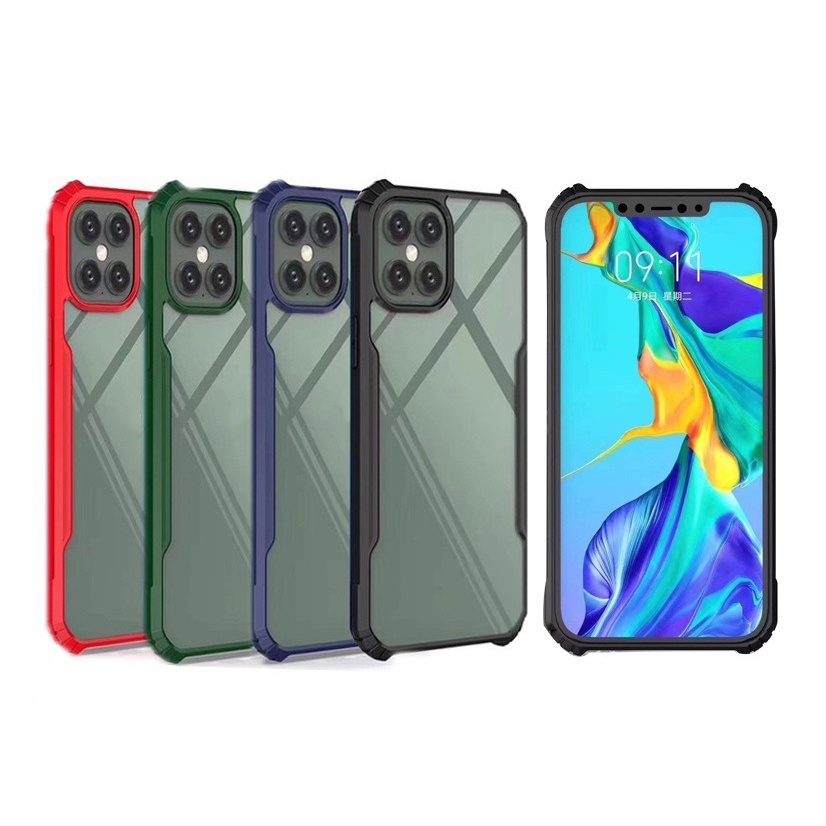 CASE_FASHION, ร้านค้าออนไลน์ | Shopee Thailand