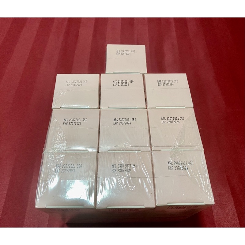 SOS VC Series 20 Pure Serum (10ml) เซรั่มวิตามินซีเข้มข้น 20 เพื่อผิวใสไบรท์สลายจุดด่างดำผิว ...