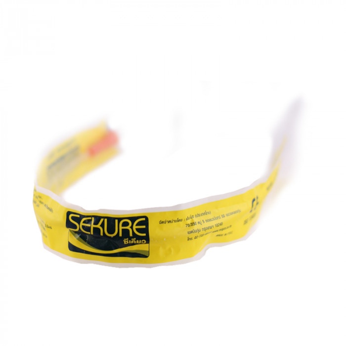 Suction no.10 สายดูดเสมหะ P-432 - pdkhealthcare - ThaiPick