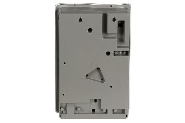 SHARP เครื่องทำน้ำอุ่น 3500w รุ่น WH-34 รับประกัน 1 หม้อต้ม 5 ปี ...