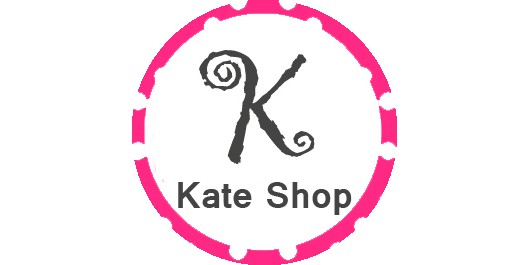 Kate Shop, ร้านค้าออนไลน์ | Shopee Thailand