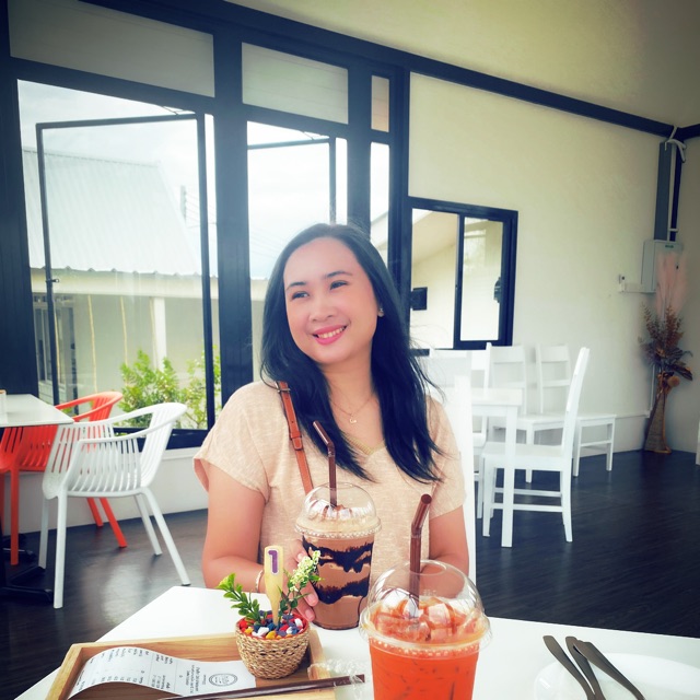 Koi Narueporn ร้านค้าออนไลน์ Shopee Thailand