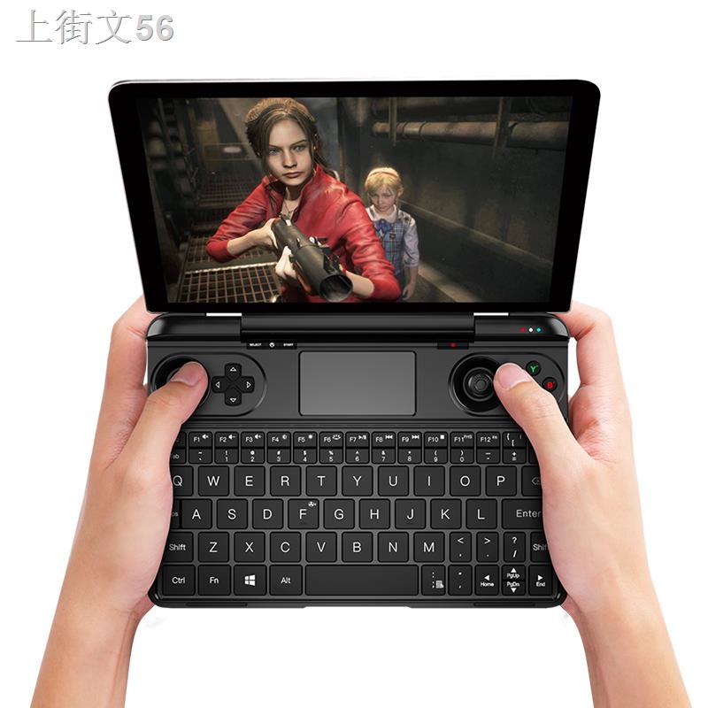 Winmax.th ถูกที่สุด พร้อมโปรโมชั่น พ.ย. 2022|BigGoเช็คราคาง่ายๆ