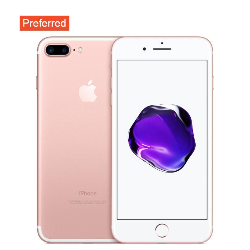 iPhone 7 Plus 32GB ประกันร้าน 1ปี - yolkc10ggf67h4lwmnndwg0w92zv - ThaiPick