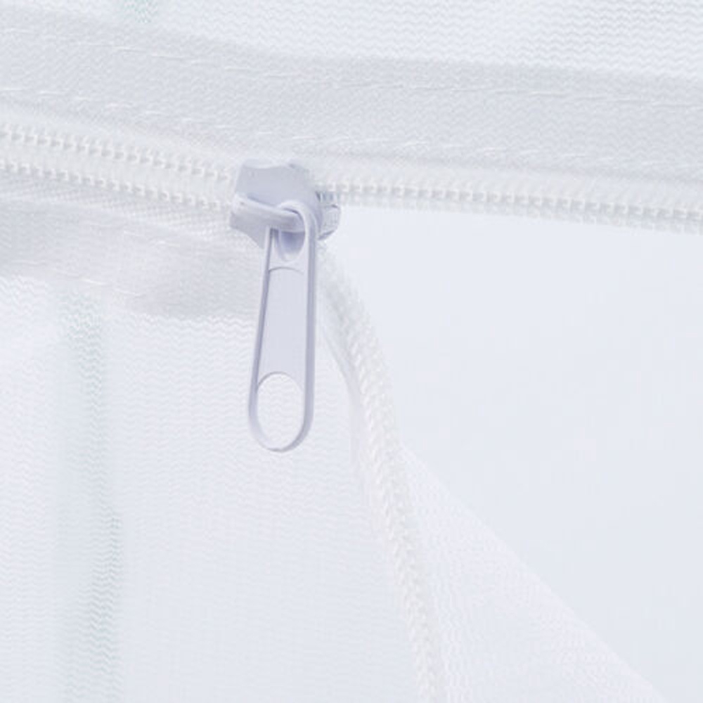 ALISONDZ Mantis Incubator Pet Supplies Farm Housing Enclosure Insect ...