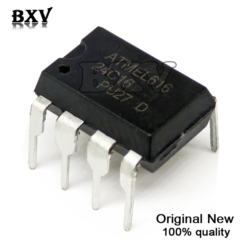 24C256 ถูกที่สุด พร้อมโปรโมชั่น ธ.ค. 2022|BigGoเช็คราคาง่ายๆ