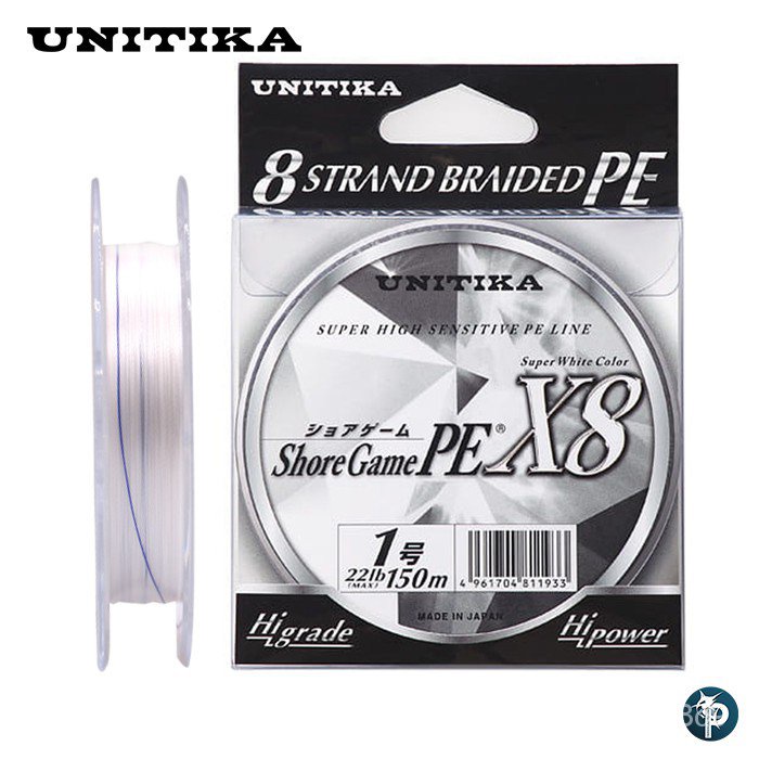 Unitika ถูกที่สุด พร้อมโปรโมชั่น - ธ.ค. 2021 | BigGo เช็คราคาง่ายๆ