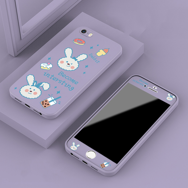 For Apple iPhone 12 Pro Max 12 mini 11 Pro Max XS Max XR X 7 8 6 6s ...