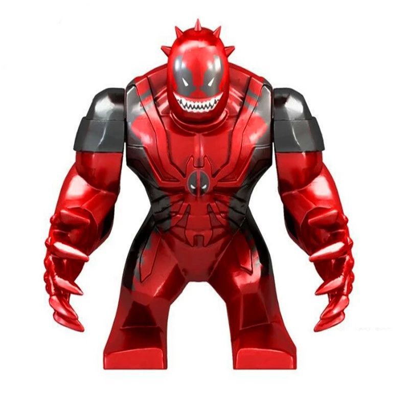 Dues ถูกที่สุด พร้อมโปรโมชั่น ส.ค. 2022|BigGoเช็คราคาง่ายๆ