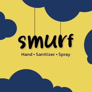 Smurf.alcohol, ร้านค้าออนไลน์ | Shopee Thailand
