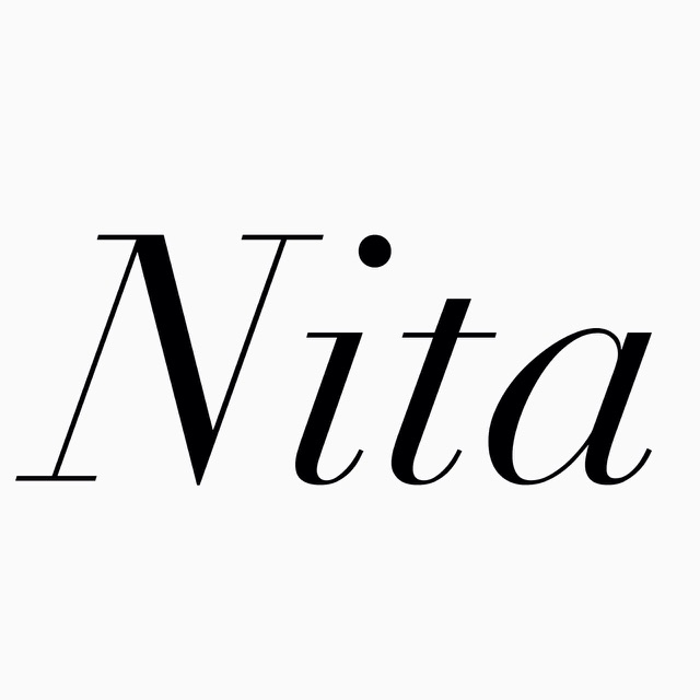 nita.official, ร้านค้าออนไลน์ | Shopee Thailand
