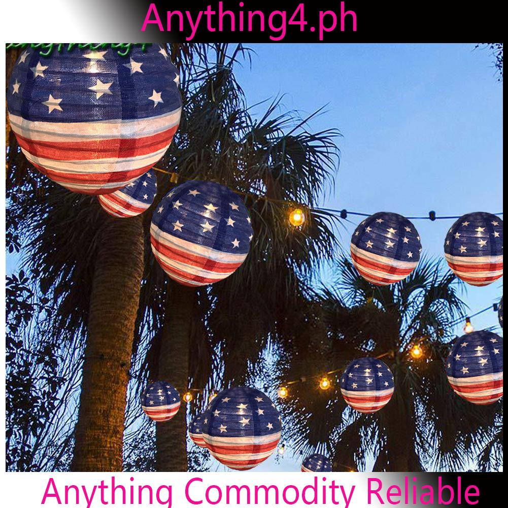 COTTON STRING Cotton Braid เชือกถักเส้นกลม ขนาดเส้น 4 มิลลิเมตร ...